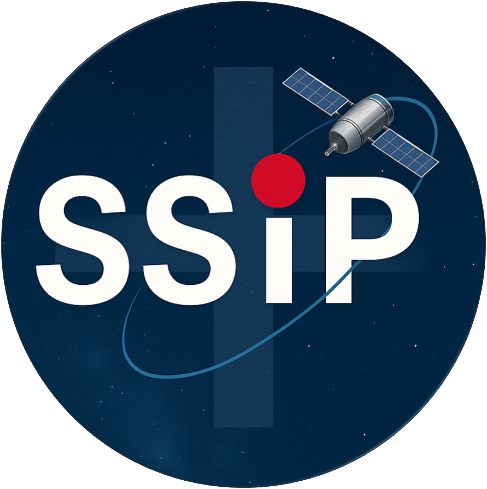 SSIP – Space Systems Innovation Platform | Lucerne